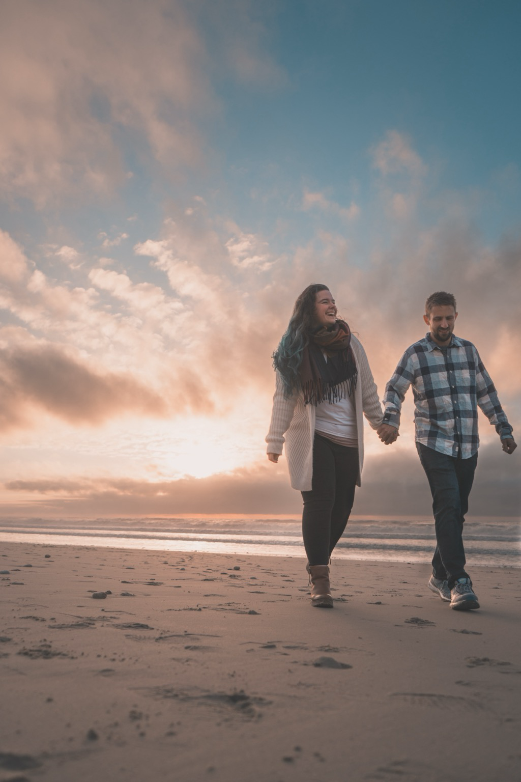 Melody Tap (@mellie2991@mast.solarisfire.com) - Mastodon